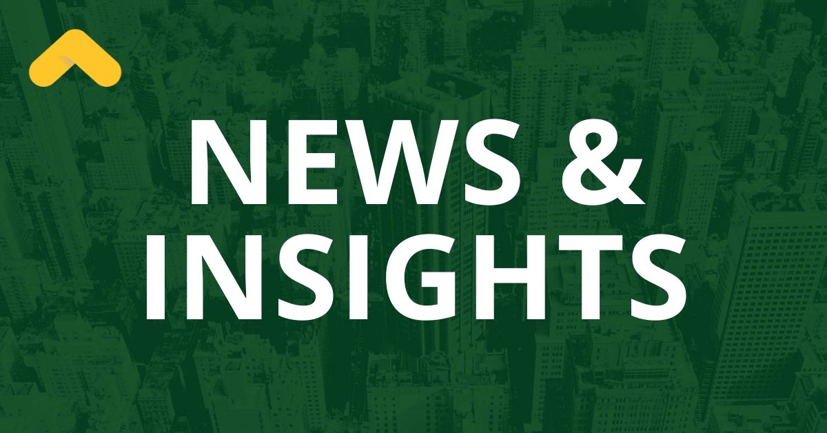 News & Insights